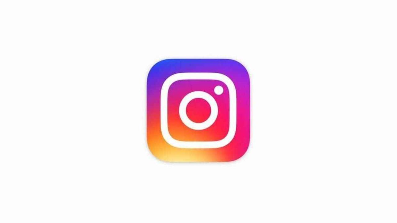Son Dakika Instagram çöktü Mü 28 Kasım İnstagram Neden Açılmıyor Ve