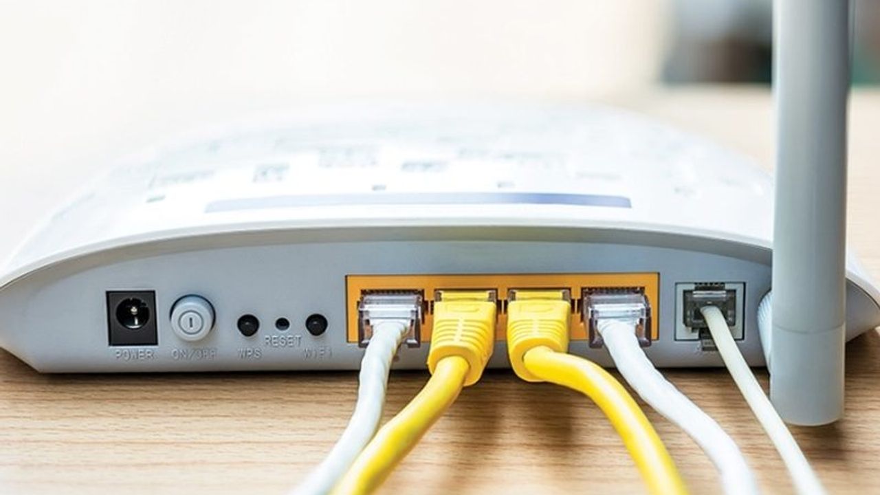 Netflix açıkladı: İnternet hızını artırmak için üç ipucu