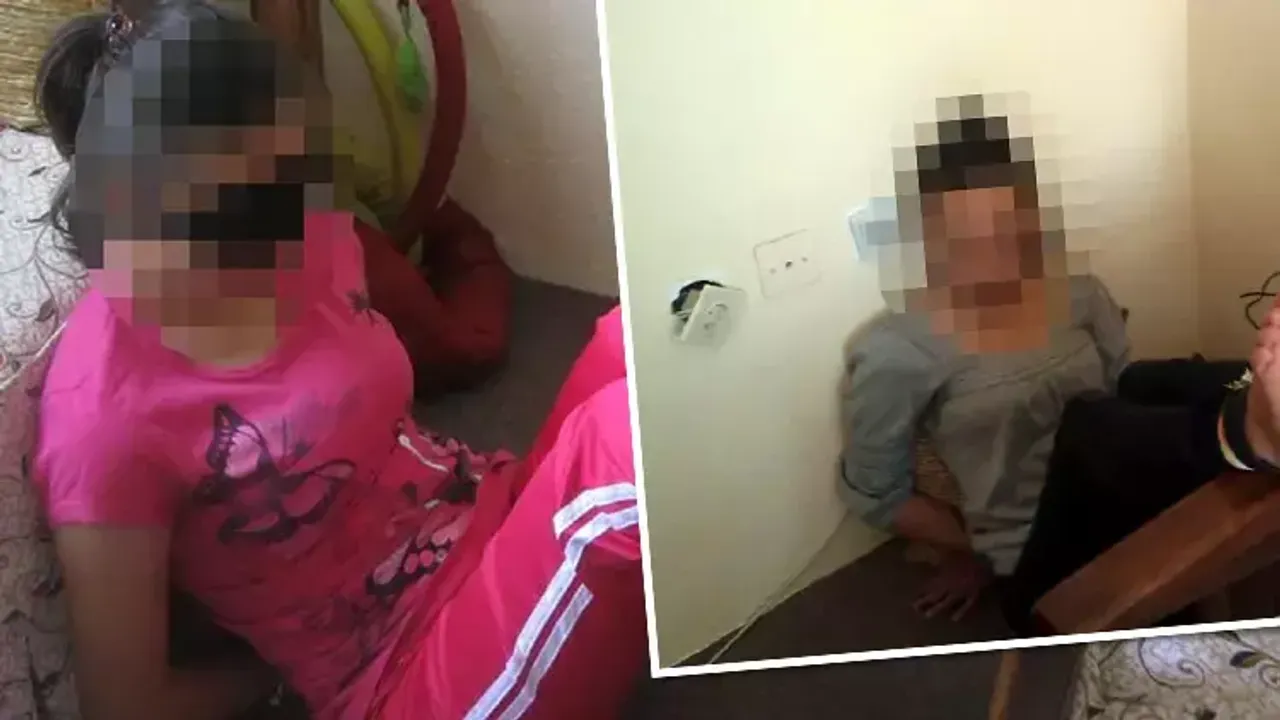 Falaka davasında gerekçeli karar açıklandı!