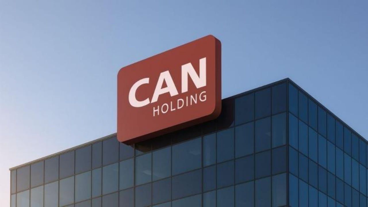 Can Holding ve Ciner Grubu soruşturması: Atilla Ciner ile şirket CEO'su ...