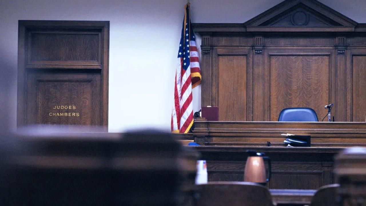 ABD'li rapçi Michel'e, 2012'de Obama'ya yabancı kaynaklı yasa dışı ...