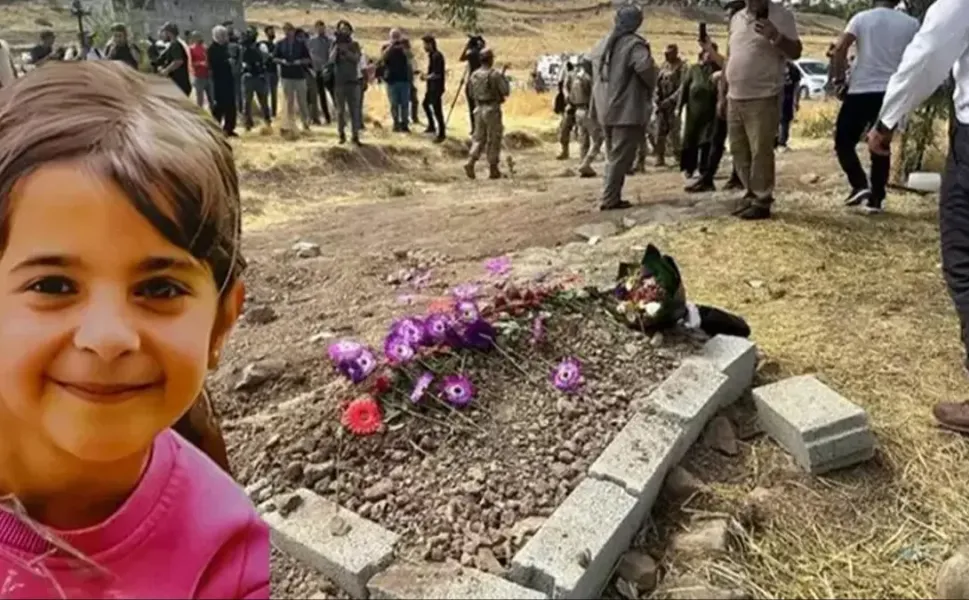 Haber - Son Dakika Haberleri - Haberler - Diriliş Postası