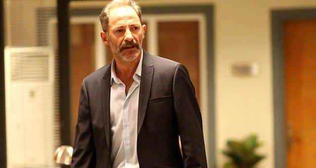 Ünlü oyuncu Levent Can öldü mü? Levent Can kimdir, hangi dizilerde oynadı?