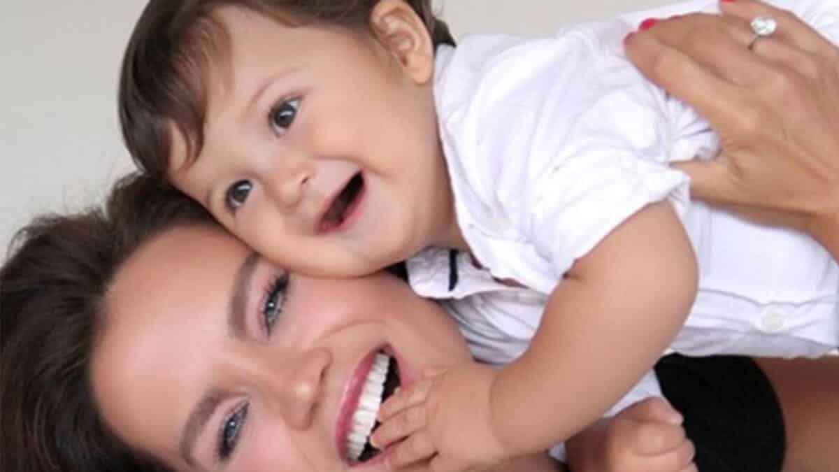 Lenfoma hastalığı nedir nasıl olur? Lenfoma hastalığı belirtileri nelerdir?