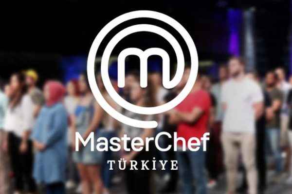 MasterChef yarışmacıları nerede kalıyor? MasterChef 2021 ...