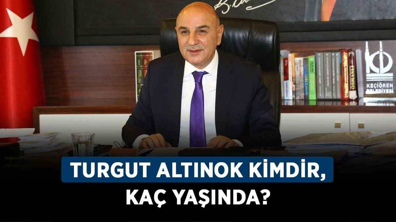 CHP’li Ali Narin kimdir, nereli? Ali Narin neden gündem oldu?