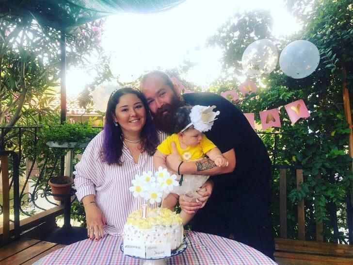 MasterChef Eren kaç yaşında, boyu kaç, aslen nereli? MasterChef Eren ...