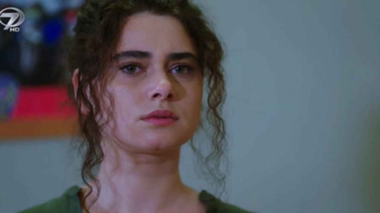 Yemin dizisi ne zaman başlıyor? Tarih belli oldu