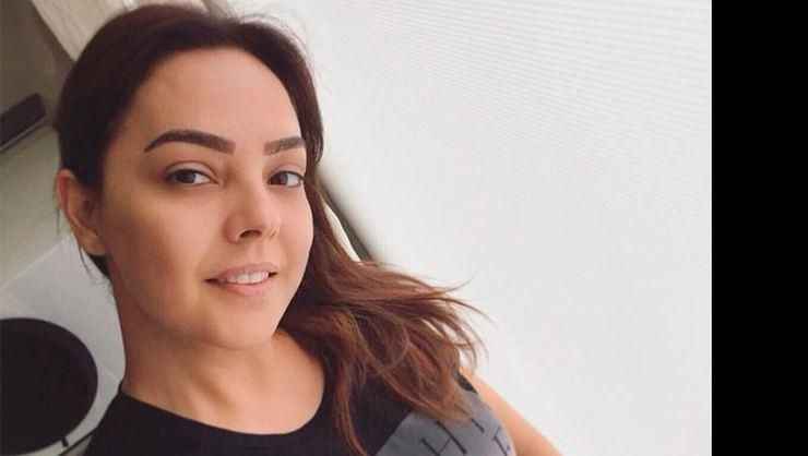 Ebru Gündeş kimdir? Ebru Gündeş kaç yaşında, boyu kaç, kaç kilo? Ebru ... Ebru Gündeş kimdir? Ebru Gündeş kaç yaşında, boyu kaç, kaç kilo? Ebru ...