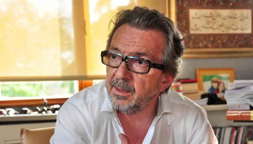 Osman Sınav kimdir, nereli? Osman Sınav dizileri neler?