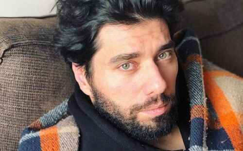 Sadakatsiz Onur, kim, gerçek adı nedir? Sadakatsiz dizisinin 'Onur'u ...