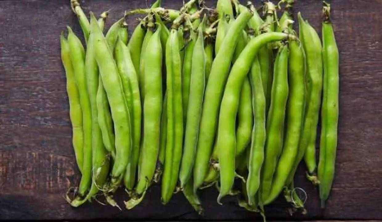 Mart ayında fiyatı en çok artan ve azalan ürün açıklandı