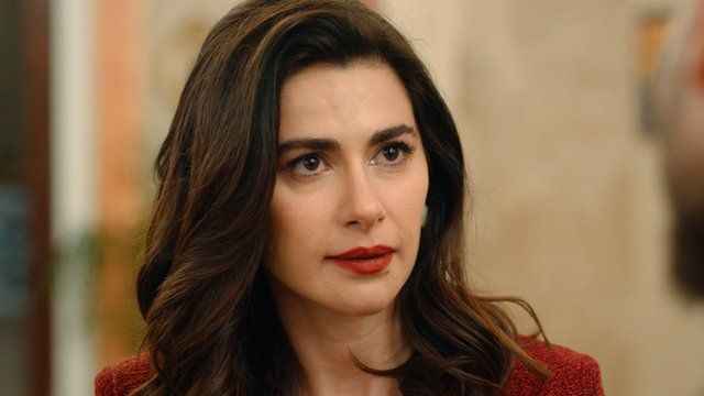 Üç Kuruş Bahar kimdir, gerçek adı nedir? Üç Kuruş Bahar kaç yaşında?