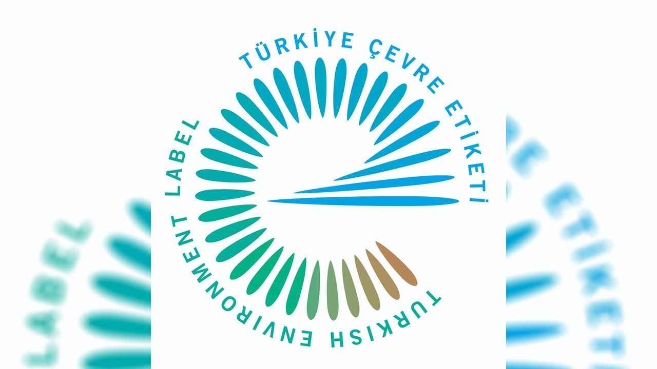 “Türkiye Çevre Etiket Sistemi” Küresel Eko-Etiket Ağı’ndan tam üyelik aldı “Türkiye Çevre Etiket Sistemi” Küresel Eko-Etiket Ağı’ndan tam üyelik aldı