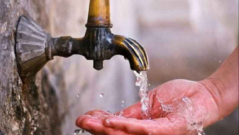 Gusül abdestiyle namaz kılınır mı, yeniden abdest almak gerekir mi ...