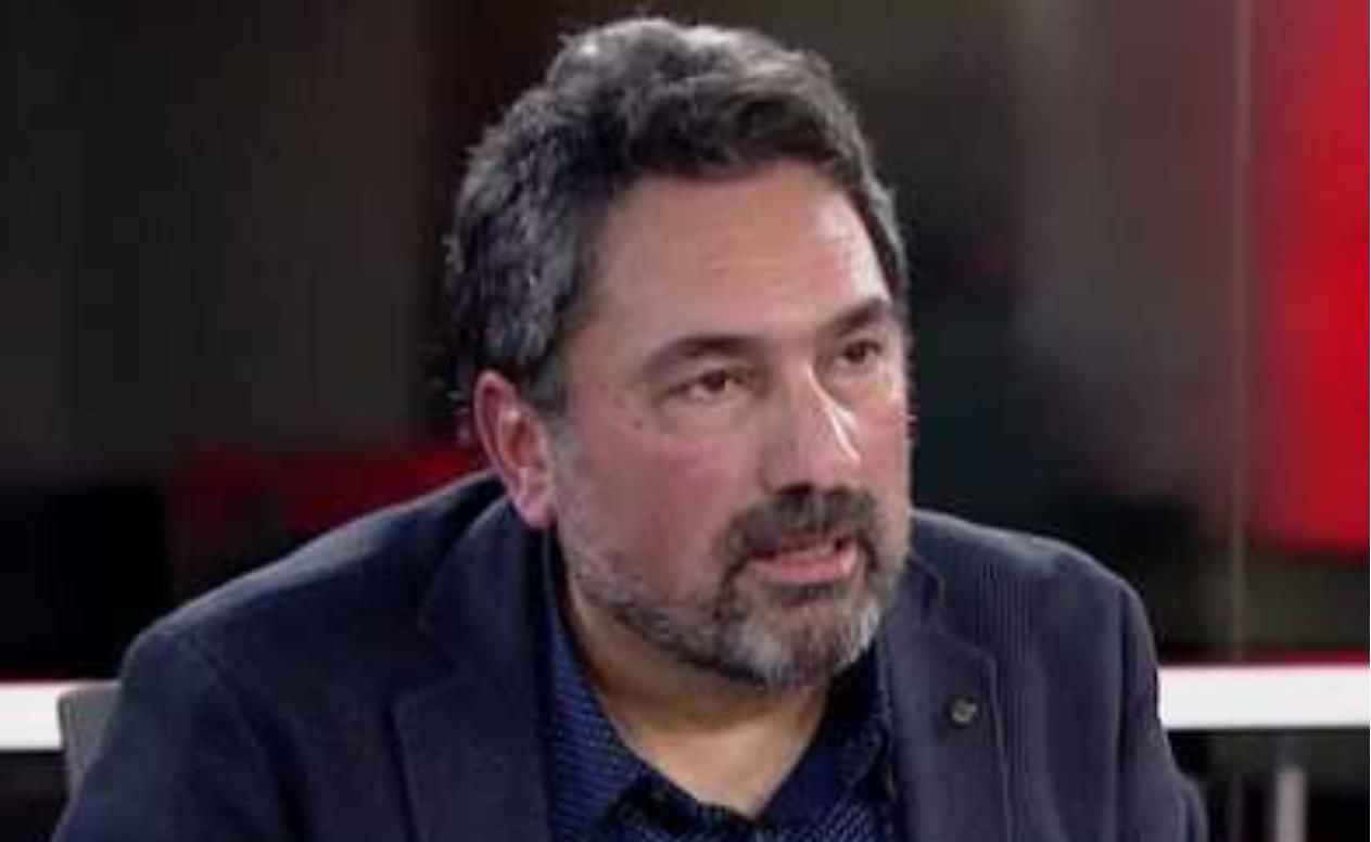 Erhan Kolbaşı kimdir, nerelidir? Erhan Kolbaşı'nın mesleği ne, kaç yaşında?