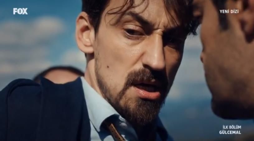 Gülcemal Mert (gerçek adı Edip Tepeli) kimdir, kaç yaşında? Edip Tepeli ... Gülcemal Mert (gerçek adı Edip Tepeli) kimdir, kaç yaşında? Edip Tepeli ...