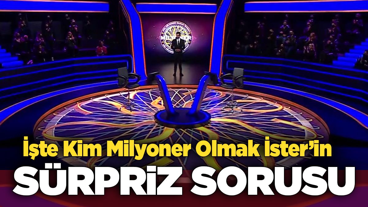 Türkiye'deki 81 ilin günümüzdeki resmî adları alfabetik olarak ...