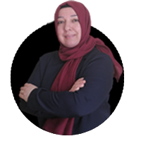 Nevin Odabaş: Sinop neden en mutlu şehir biliyor musunuz?