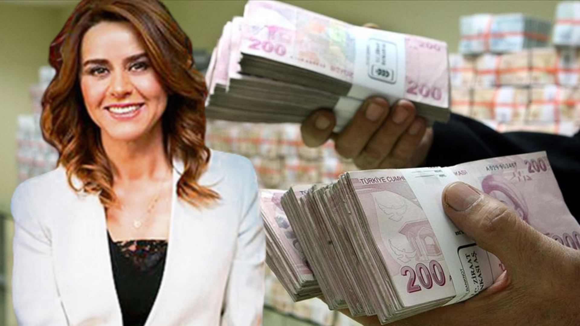 Seçil Erzan kimdir, kaç yaşında? Seçil Erzan neden tutuklandı, ne iş ...