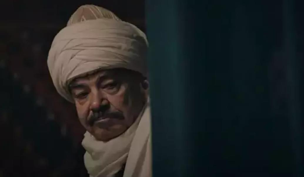 Kuruluş Osman Tacettin Noyan kimdir? Tacettin Noyan tarihte kimdir, ne zaman öldü?