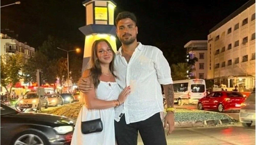 Kadıköy'deki 'laf atma' cinayetinde karar verildi!