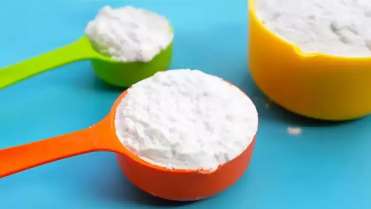 Boraks nedir ve nerelerde kullanılır?