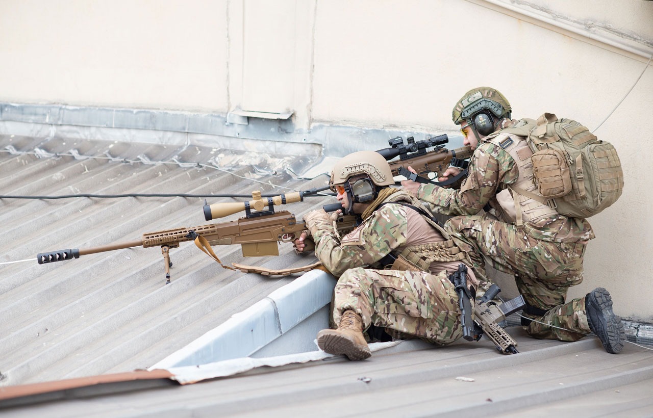 KSR50 özellikleri nelerdir? Kullanımı yasak mı?