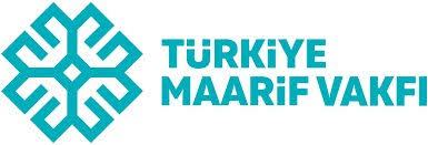 Türkiye Maarif Vakfı okullarında "yapay zeka" müfredatı hayata geçiriliyor