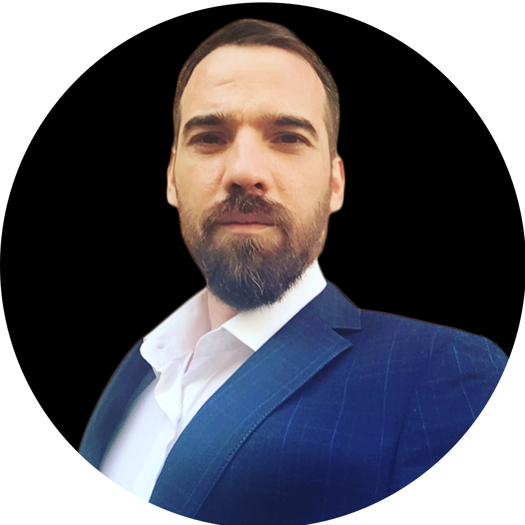 Rıdvan Gülden: Uzay Turizminin Geleceği: Bilim Kurgu mu, Yakın Gerçek mi? Rıdvan Gülden: Uzay Turizminin Geleceği: Bilim Kurgu mu, Yakın Gerçek mi?