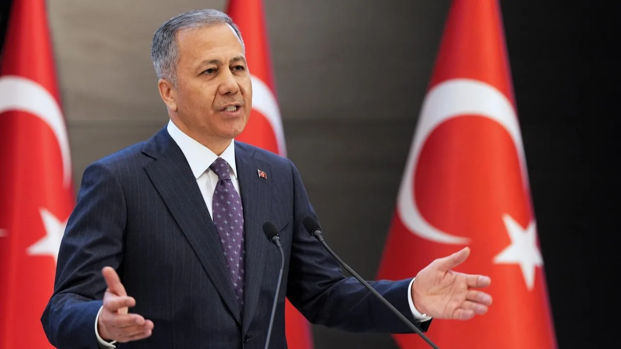 Discord ve Telegram'da şantaj yapan C31K grup yöneticileri yakalandı!