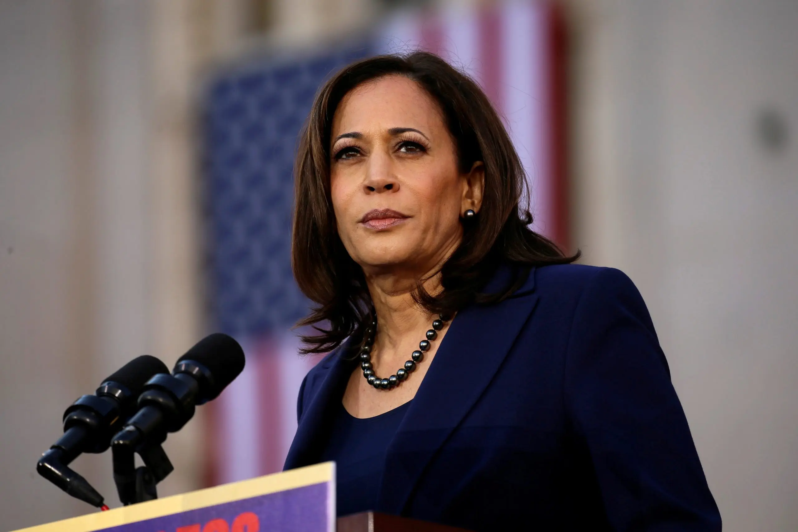 Kamala Harris, Chappell Roan ve Phryge: 2024’ün en yanlış telaffuz ...