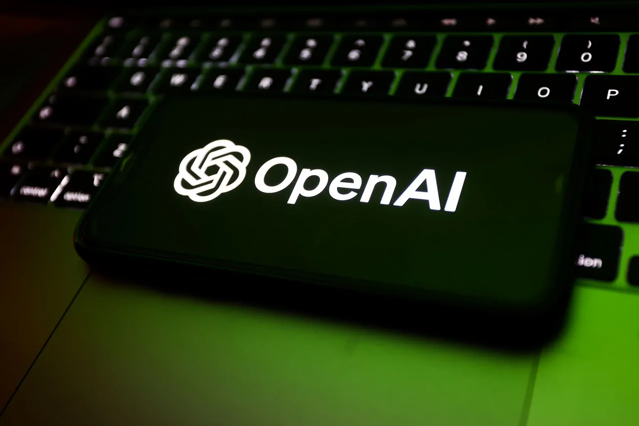 Hollywood'da yapay zeka grevi devam ediyor! Ellen Stutzman, AB ve ABD ...