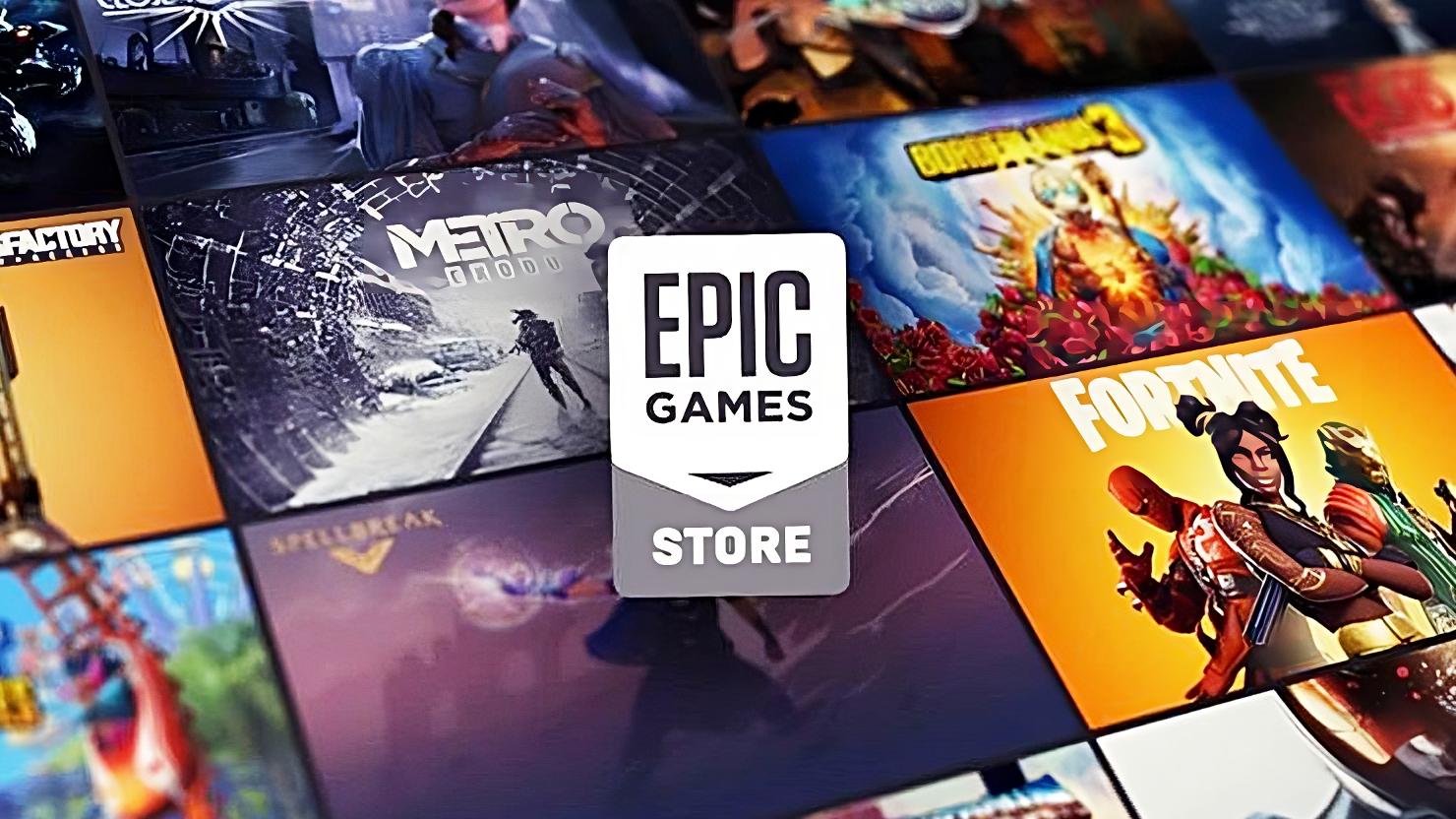 EA Play Epic Games Store'a eklendi: İlk ay indirimli abonelik fırsatı