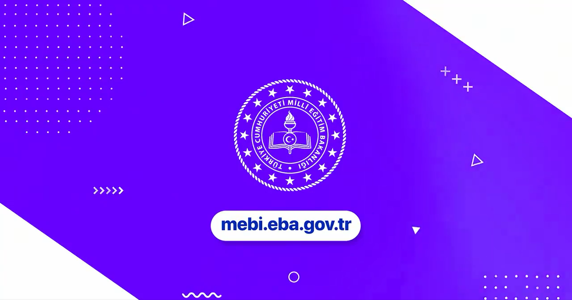 Milli Eğitim Bakanlığı'ndan yapay zeka projesi