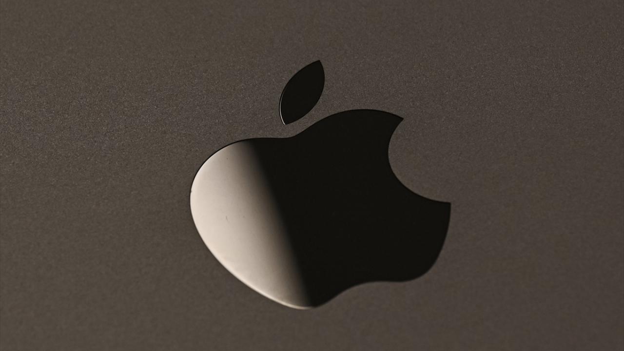 AB, Apple'dan hizmetlerinde coğrafi engellemeyi kaldırmasını istedi