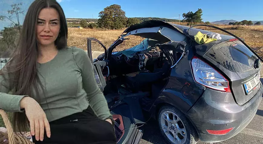 Elif'ten 9 gün sonra acı haber geldi!