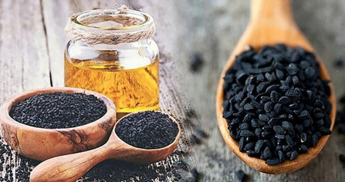 Çörek Otu: Geleneksel Tıbbın Vazgeçilmez Tohumu