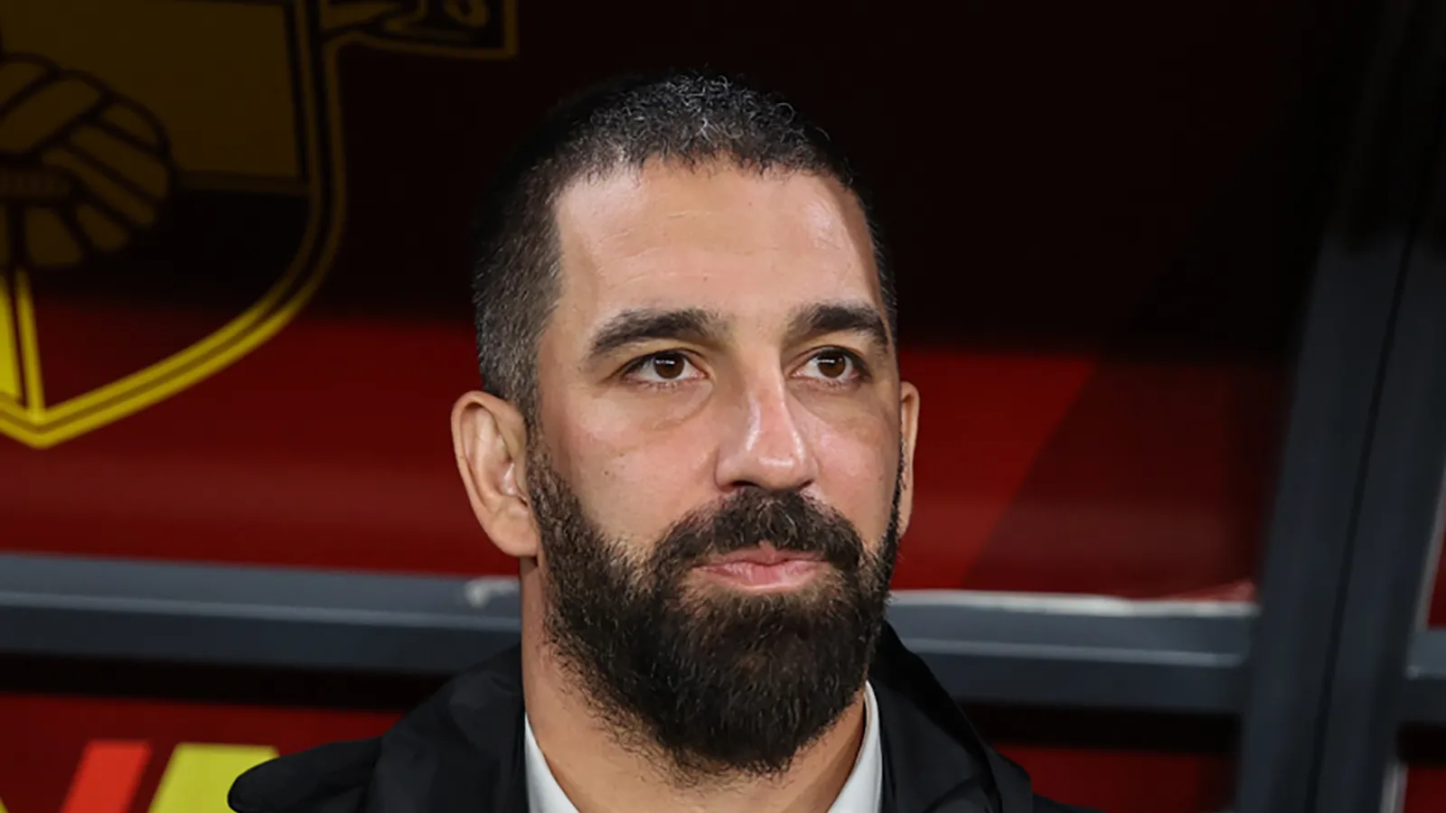 Arda Turan'a büyük onur! Listede tek Türk oldu