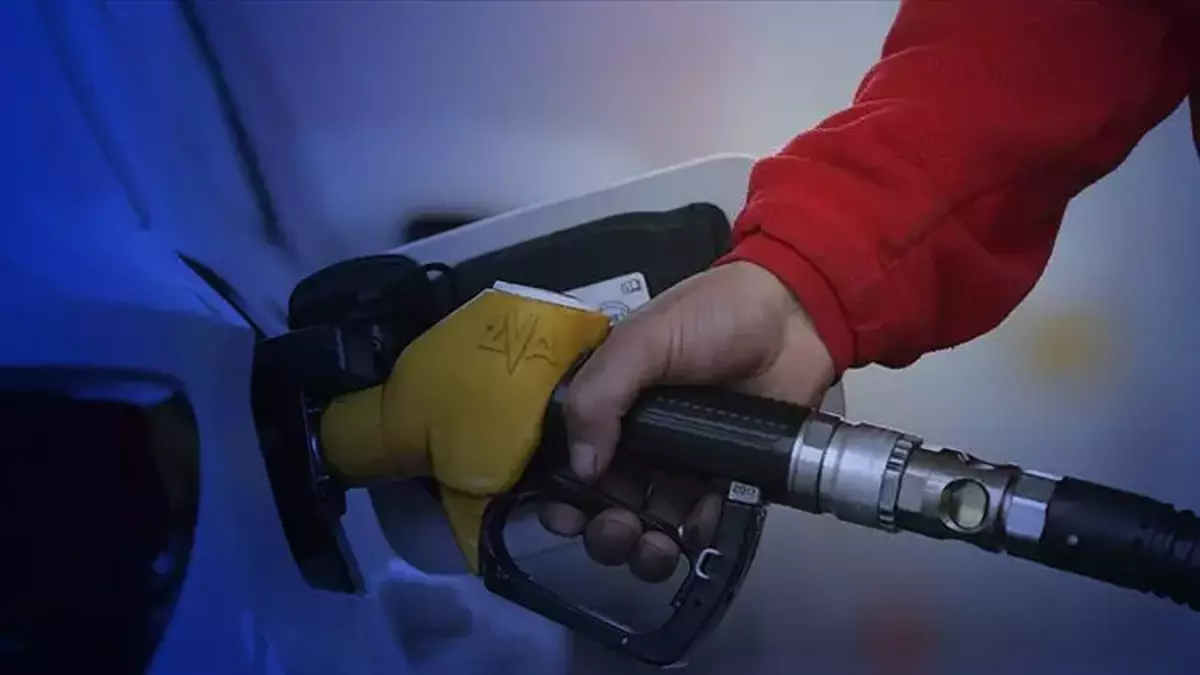 Benzinli ve dizel araçlar tarihe karışıyor!