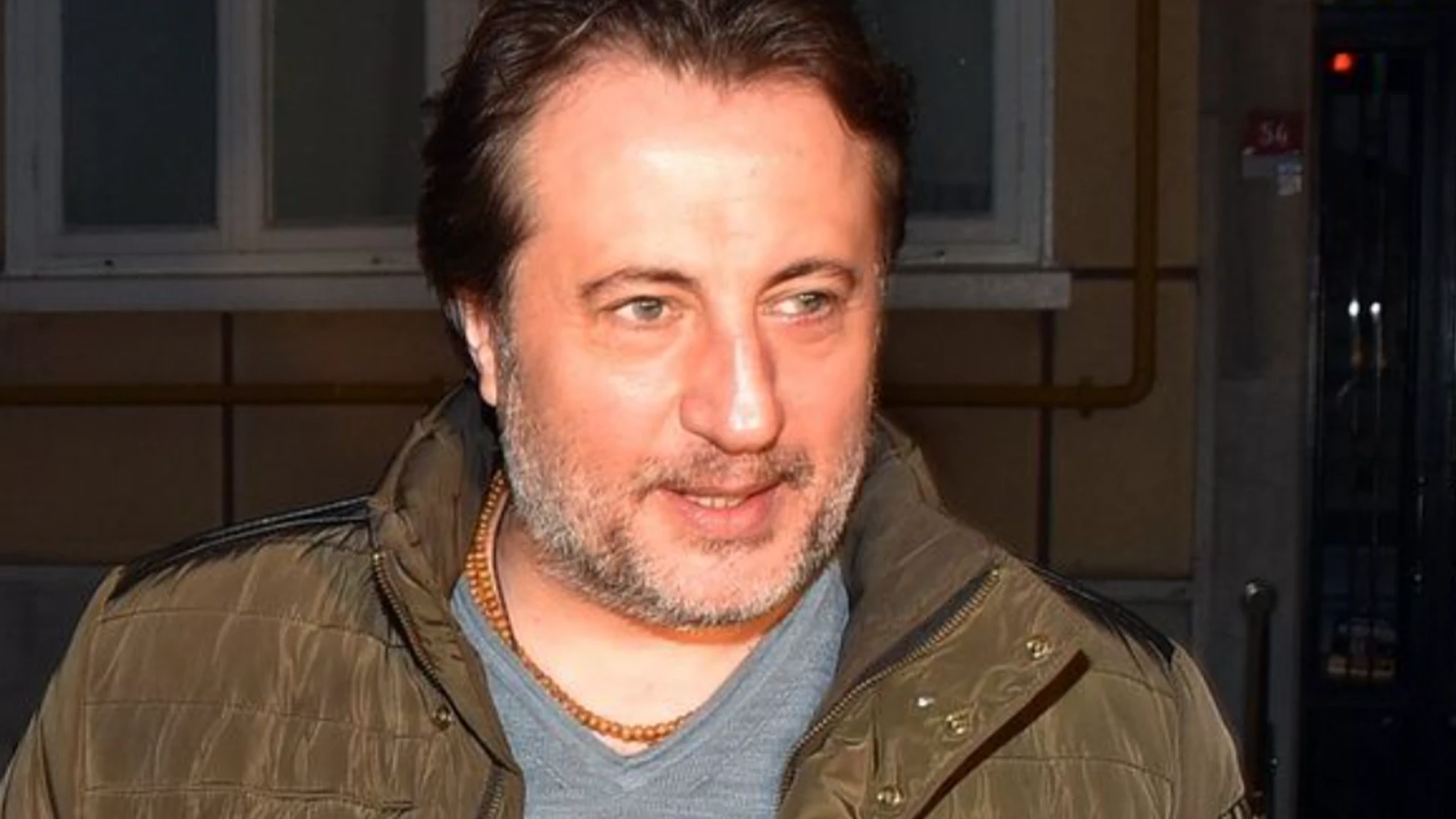 Ercan Saatçi İBB'den nasıl ihale aldı? Gözaltı nedeni belli oldu