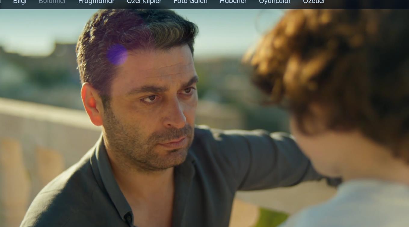 Ozan Akbaba boyu kaç, kaç yaşında? Uzak Şehir'in 'Cihan Albora'sı Ozan ...