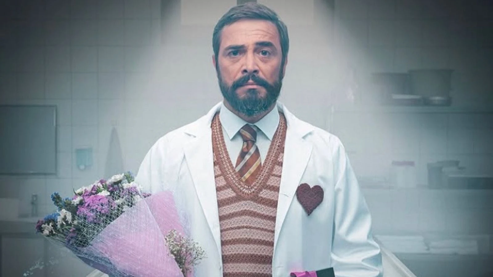 Gassal 2. sezon ne zaman başlıyor, 2025 Gassal yeni bölüm fragman!