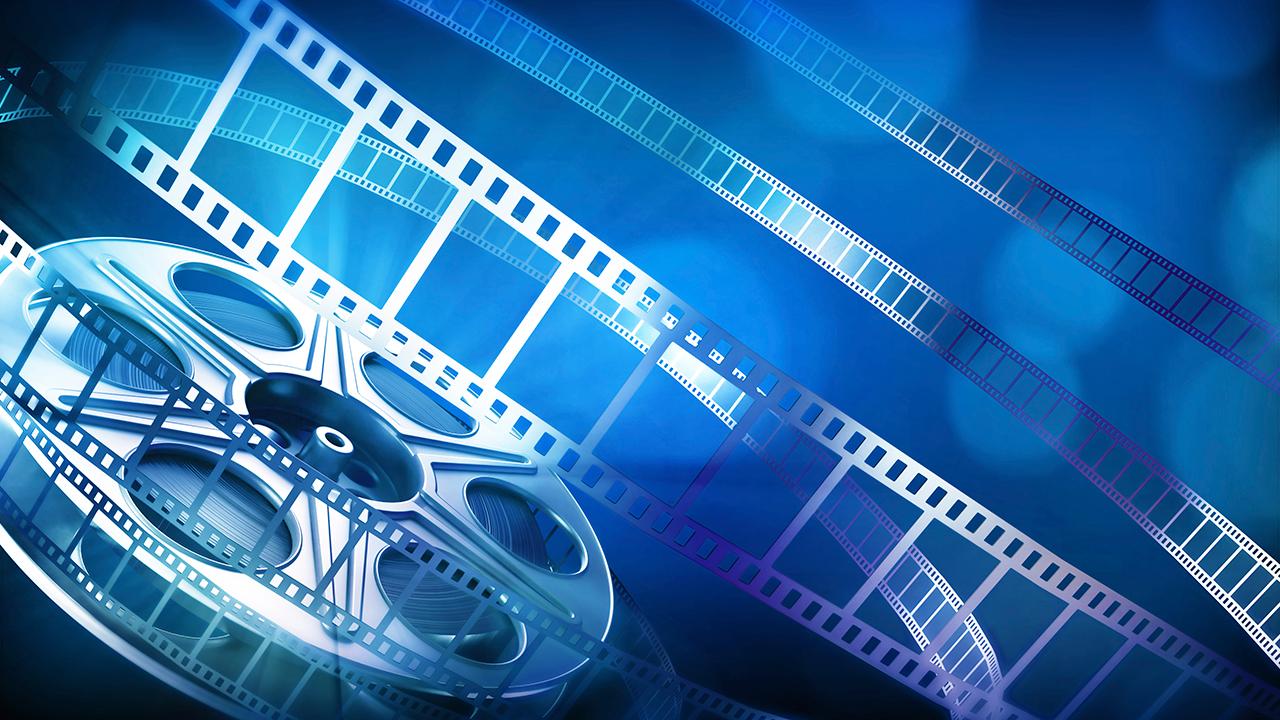 Sinema salonlarında bu hafta 5 yeni film